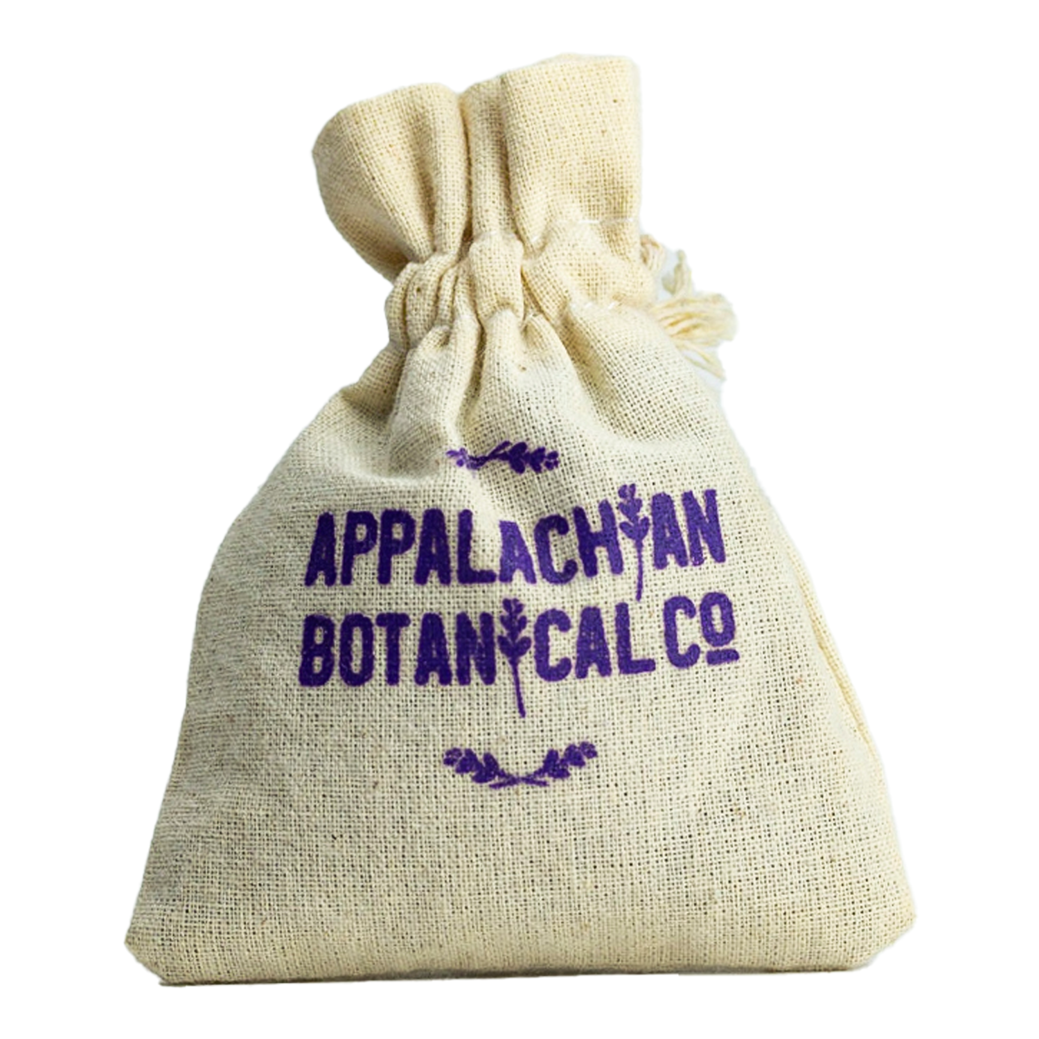 Sachet & Lip Balm – Appalachian Botanical Co.